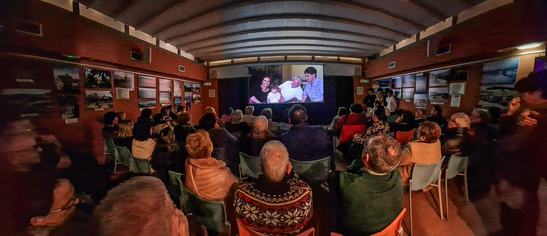 Recordando a Antonio Galán